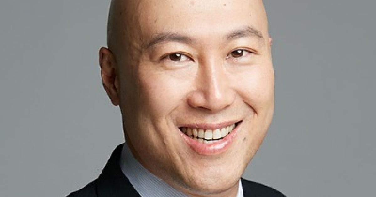 Shannon Cheung | Milken Institute