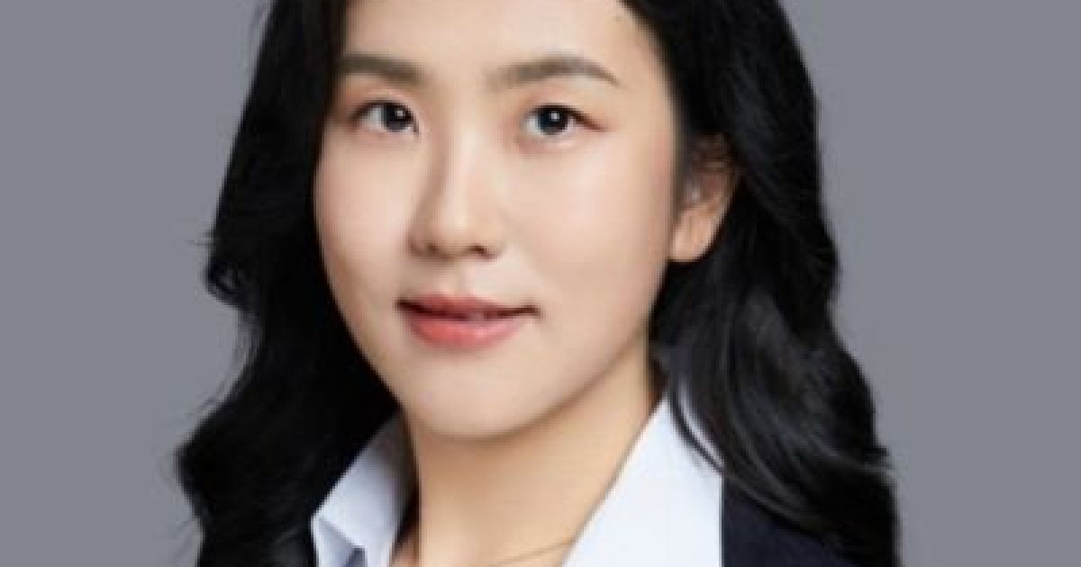 Meranda Ling Miao | Milken Institute