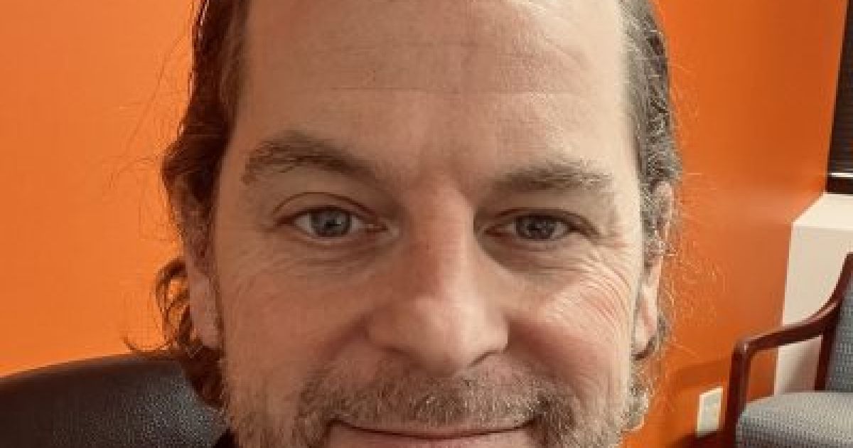 Toby Rittner | Milken Institute