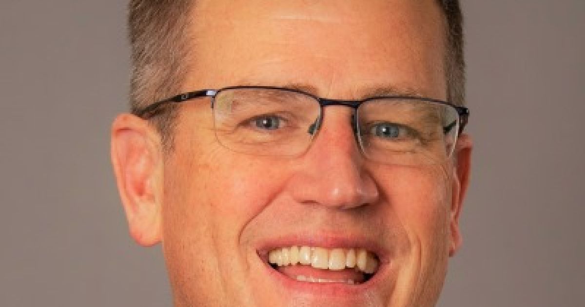 Sam Kennedy | Milken Institute