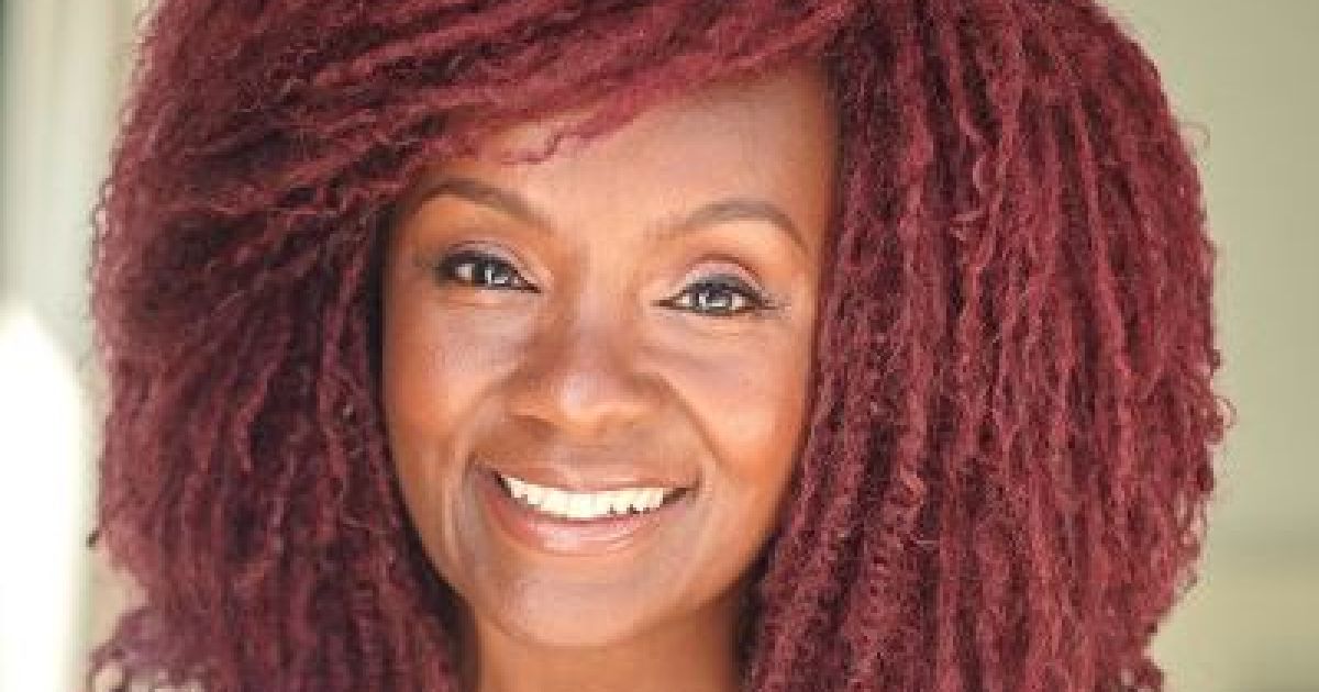 Rha Goddess | Milken Institute