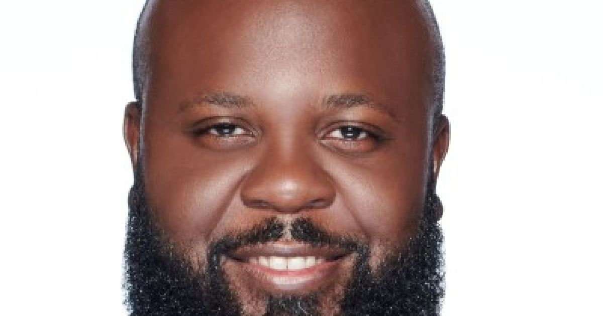 Ja'Ron Smith | Milken Institute