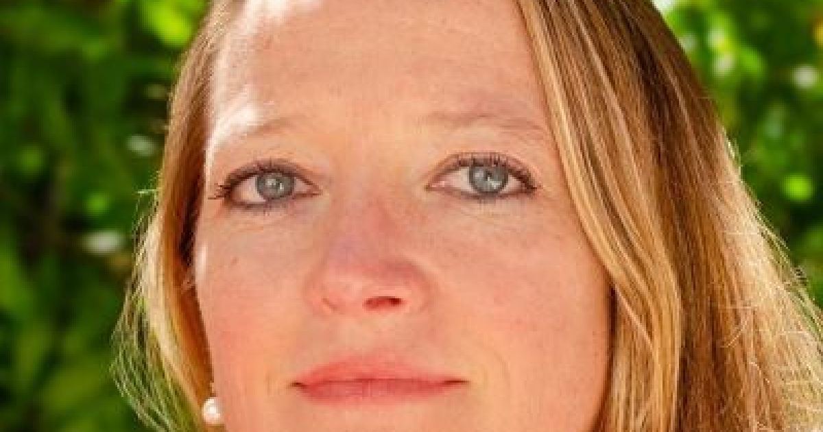 Nuin-Tara Key | Milken Institute