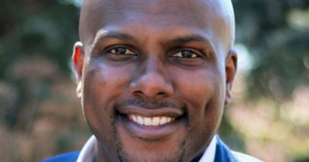 DJuan Wilcher | Milken Institute