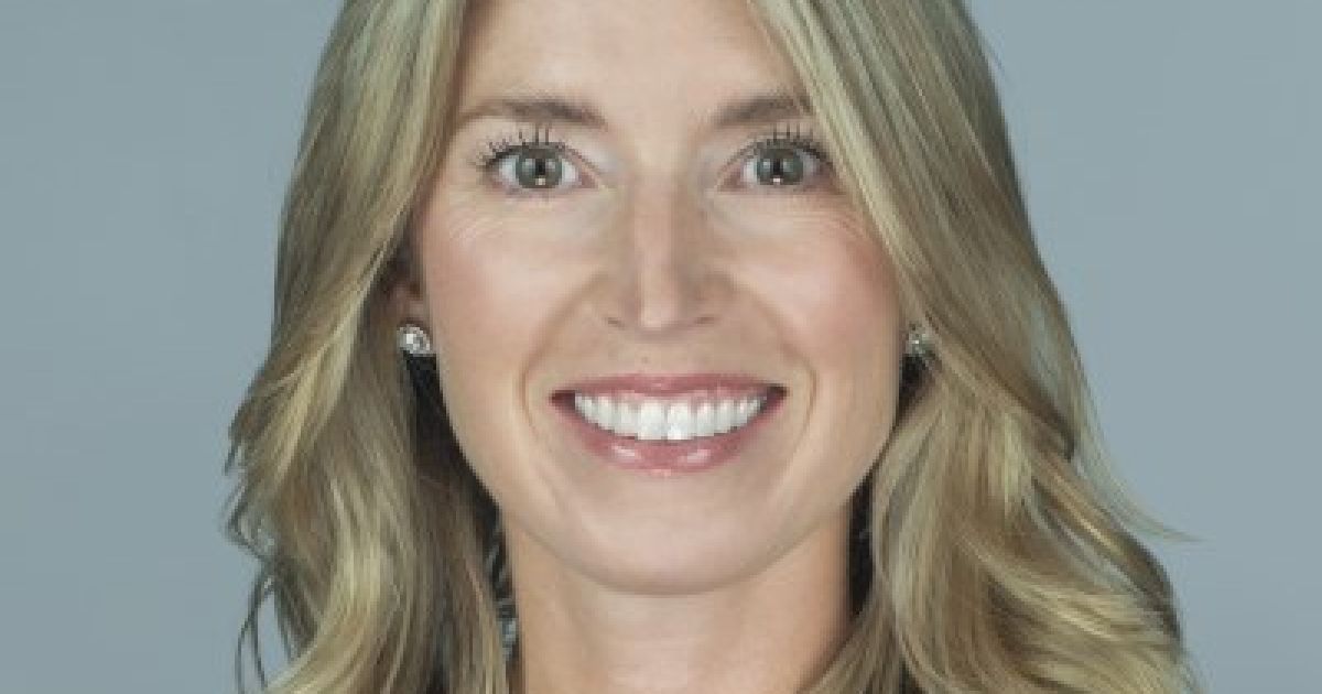 Caitlin Gubbels | Milken Institute