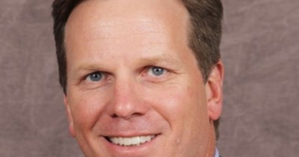 Kevin Sherlock | Milken Institute