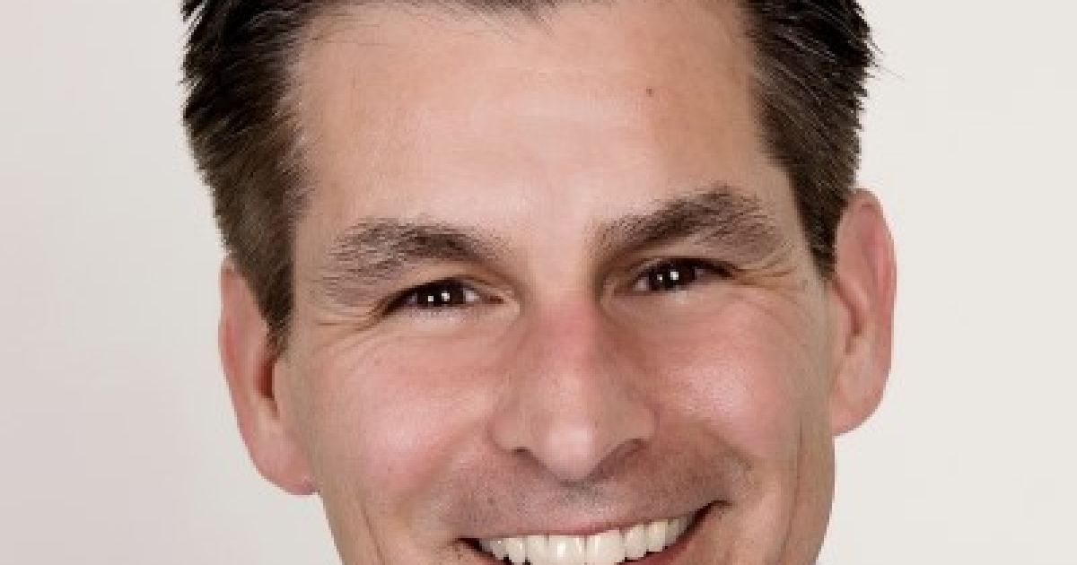 Mike Hopkins | Milken Institute