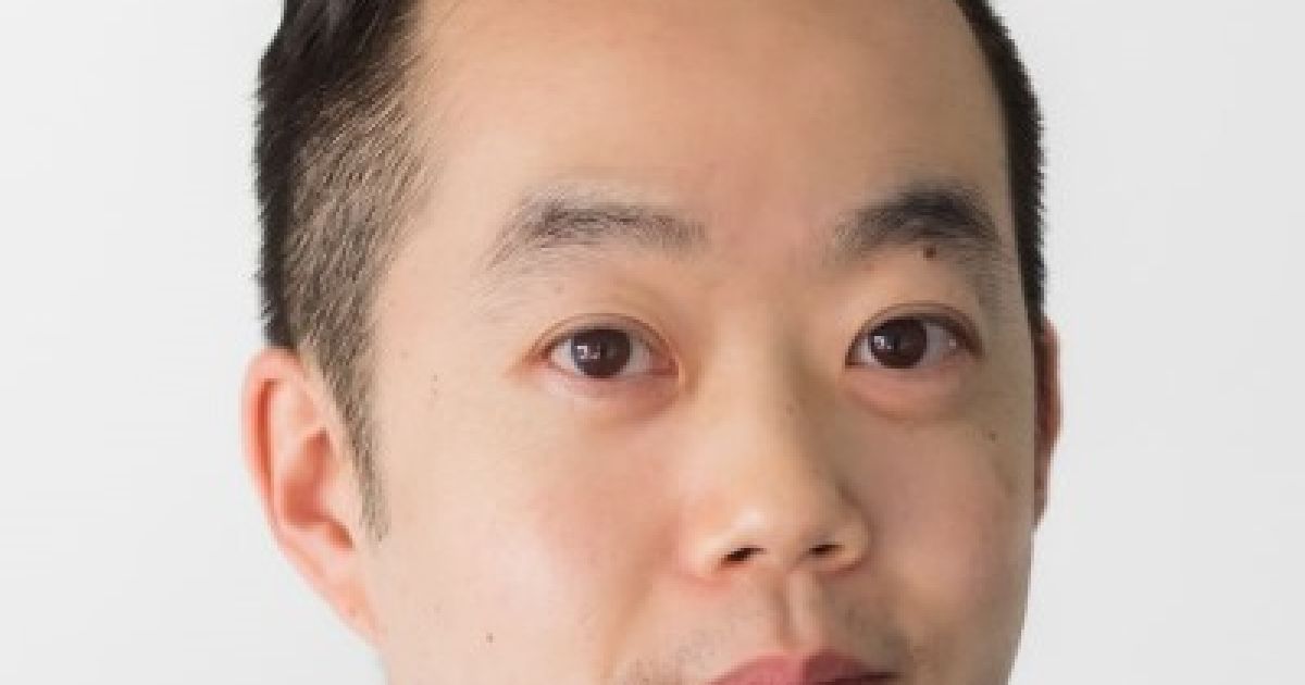 David Lin | Milken Institute