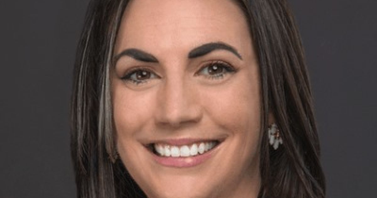 Jennifer Hankins | Milken Institute