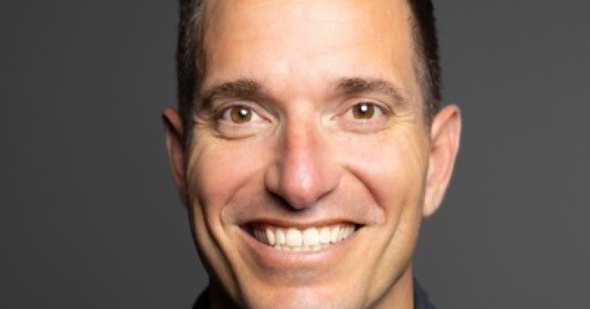 Jeb Terry | Milken Institute