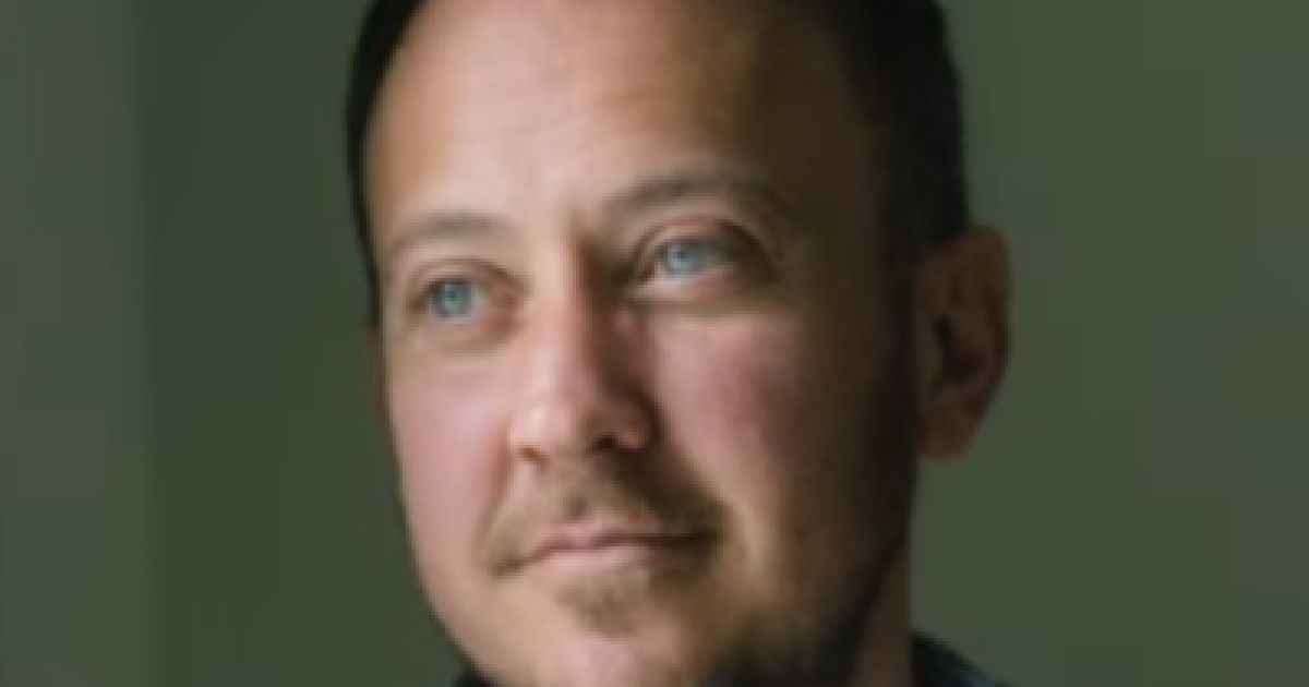 Ben Meiselas | Milken Institute