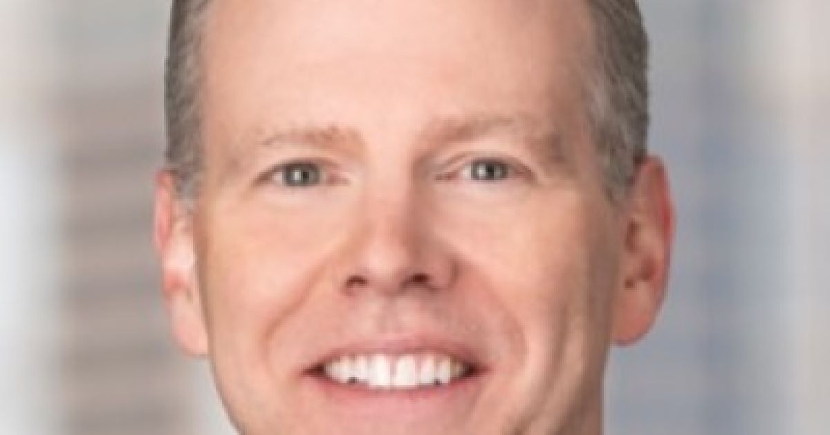 Bill Huffman | Milken Institute