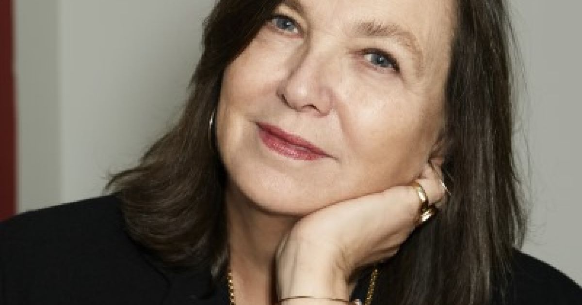 Susan Morrison | Milken Institute