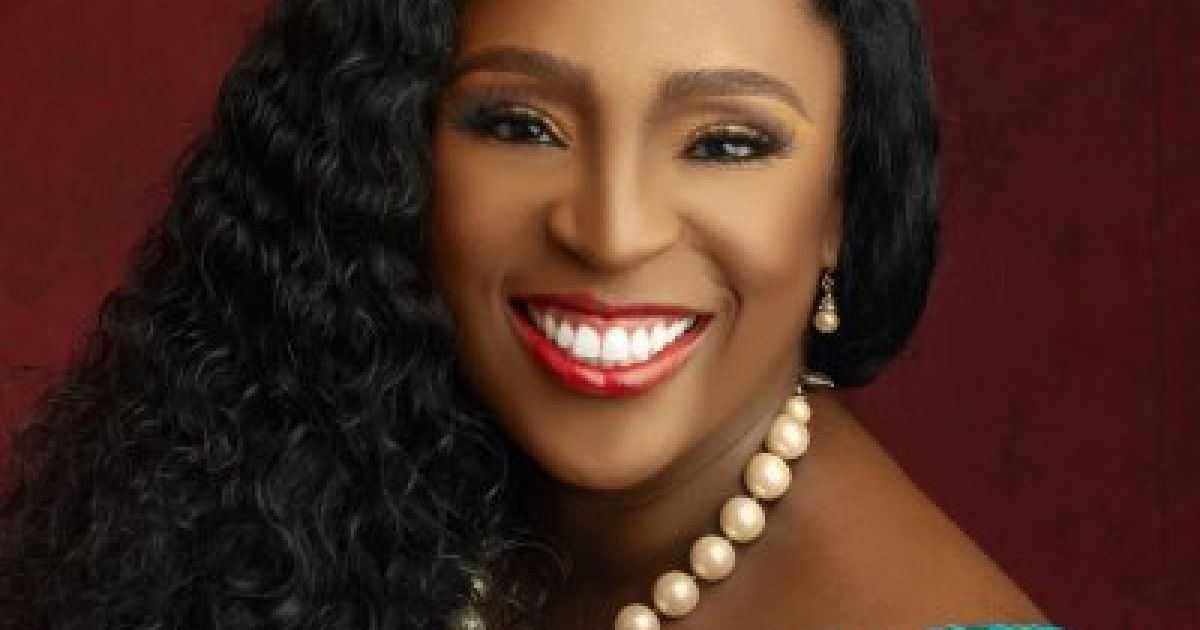 Akunna Cook | Milken Institute