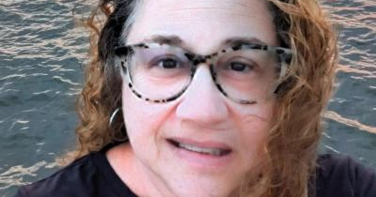 Amy Resnick | Milken Institute