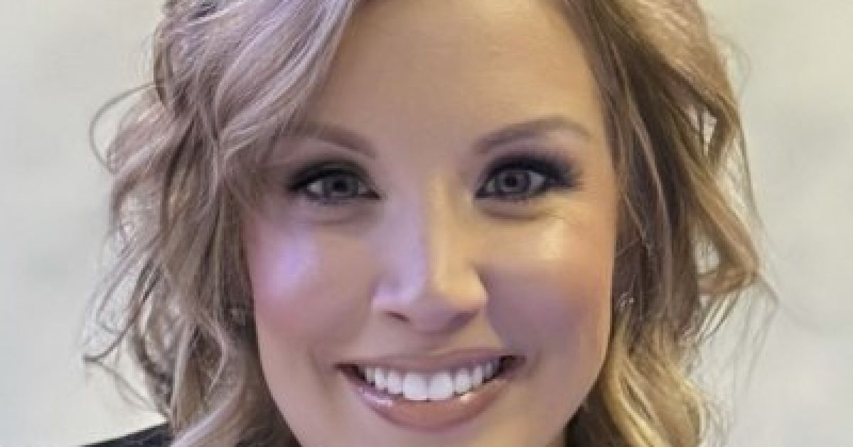 Kristen Dahlgren | Milken Institute