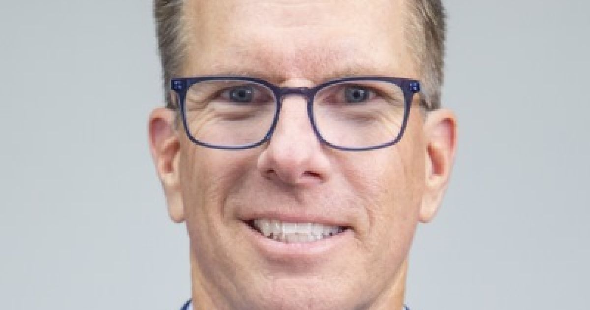 Allen Waldrop | Milken Institute