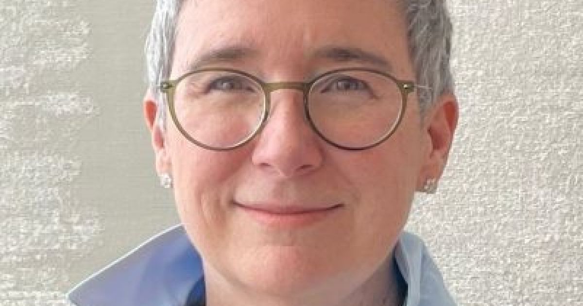 Katherine Mulhern | Milken Institute