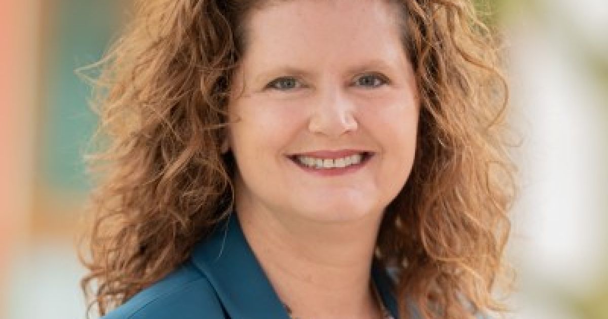 Tisha Boatman | Milken Institute