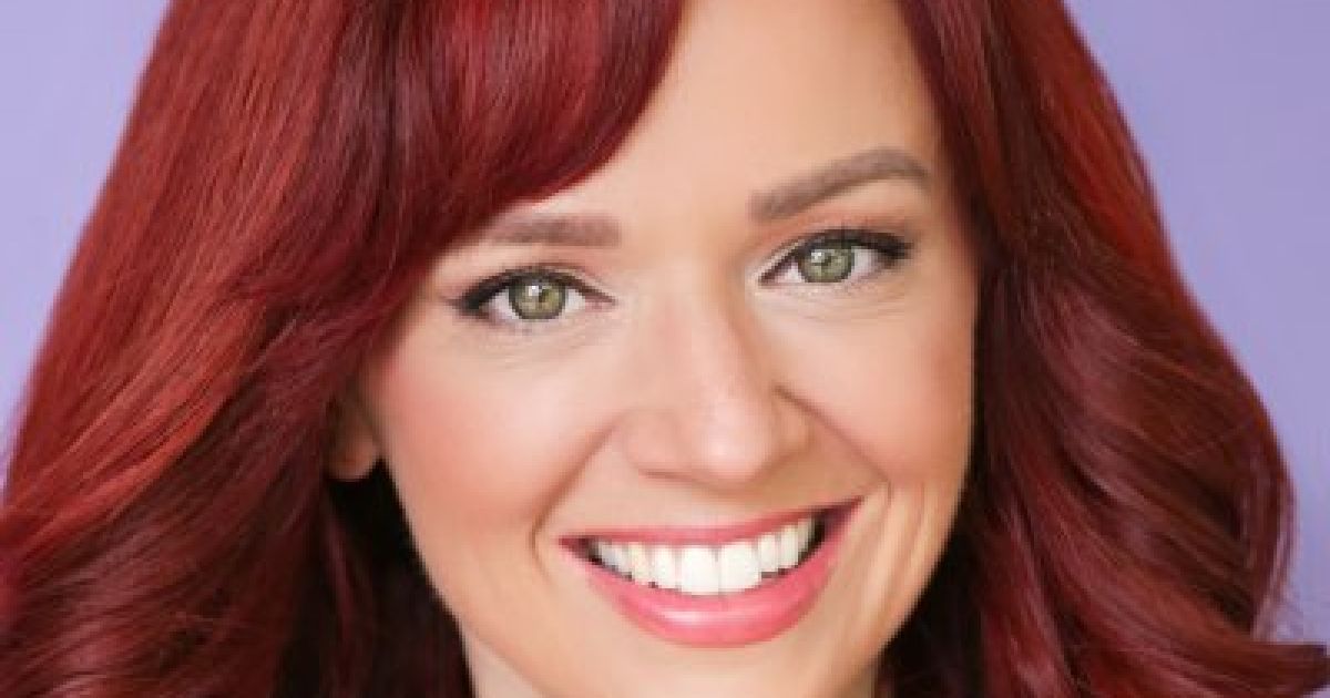 Andrea Rene | Milken Institute