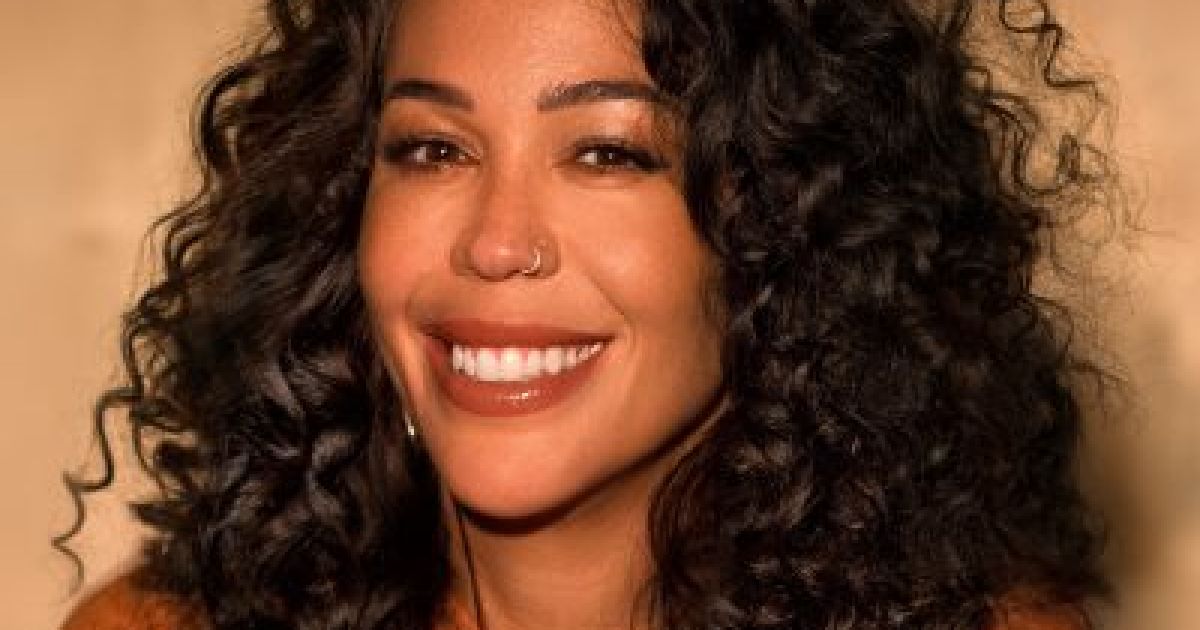 Devi Brown | Milken Institute