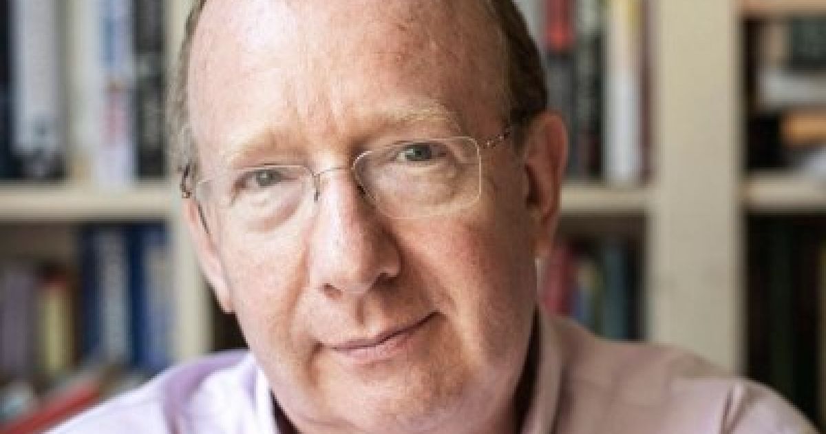 Daniel Finkelstein | Milken Institute