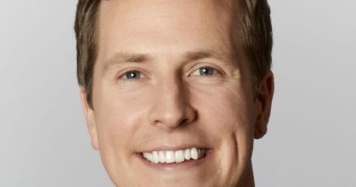 Evan Smith | Milken Institute