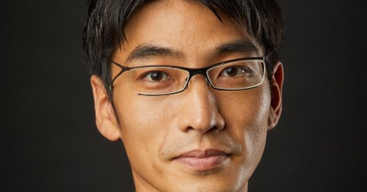 Kei Onishi | Milken Institute