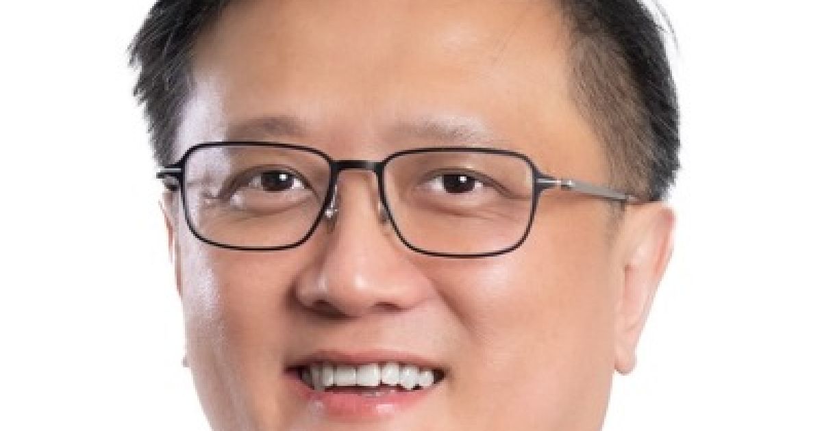 En Yaw Chue | Milken Institute