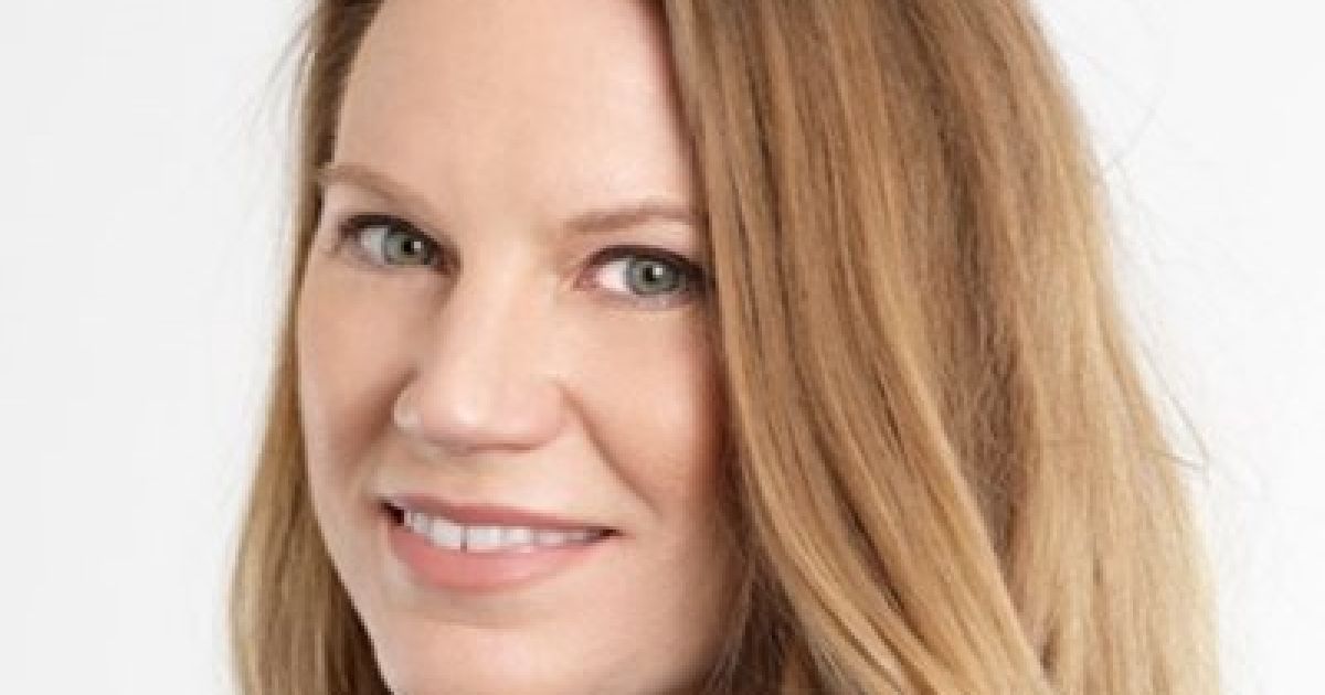 Christy Mallory | Milken Institute