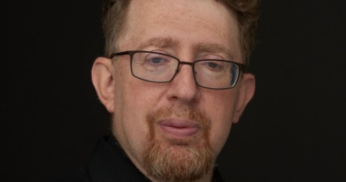 Mark Minevich | Milken Institute