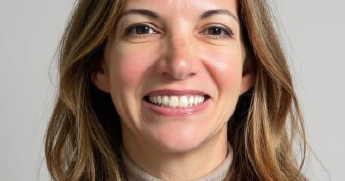 Tilli Kalisky-Bannett | Milken Institute