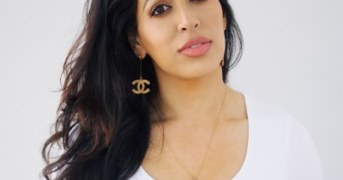 Seema Yasmin | Milken Institute