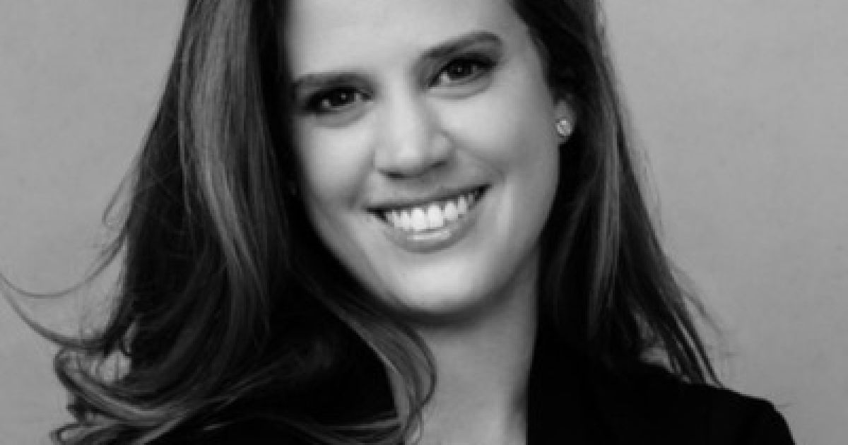 Heather Hartnett | Milken Institute