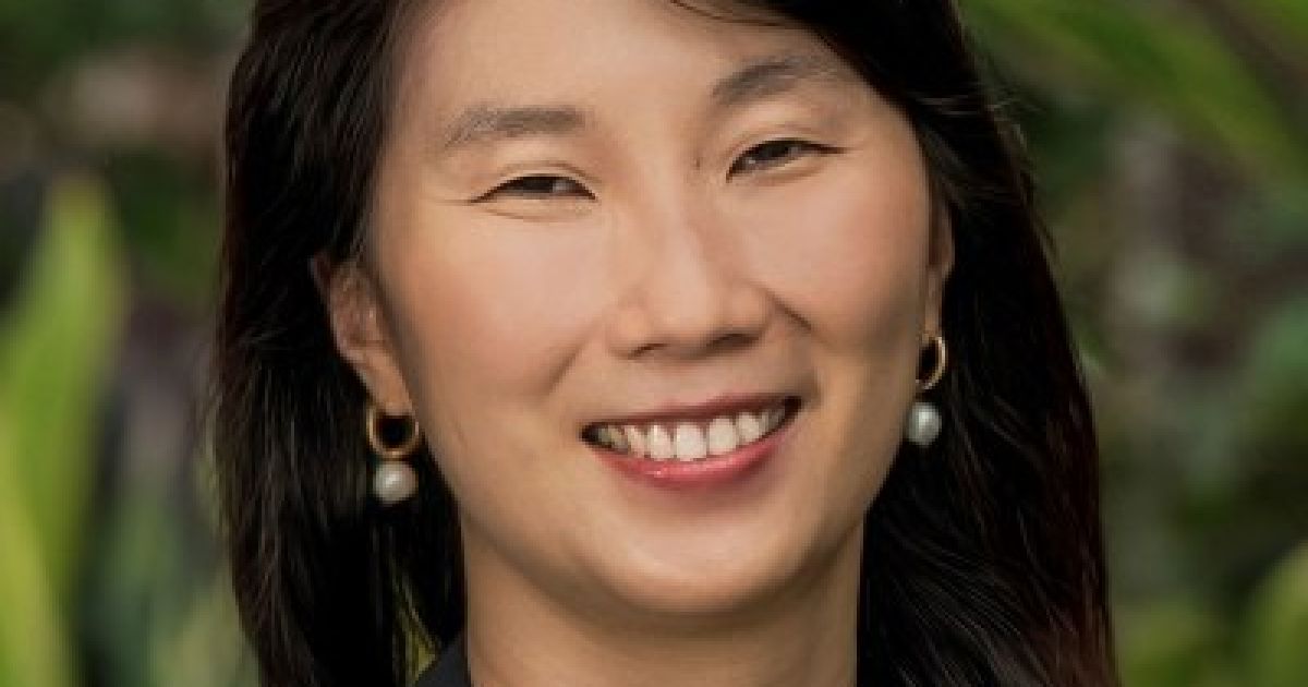 Wan Yue | Milken Institute