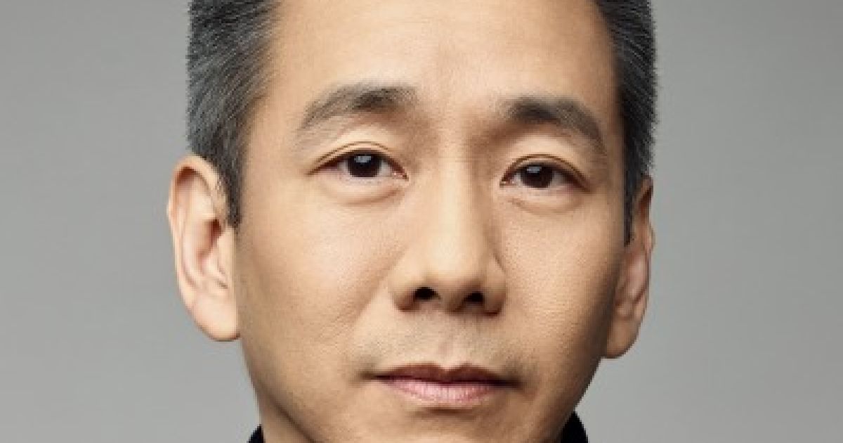 Patrick Lee | Milken Institute