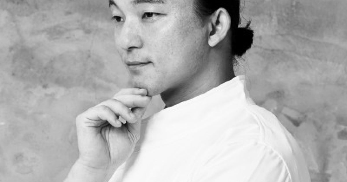 Tony Yoo | Milken Institute