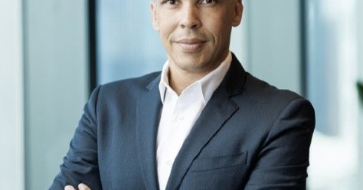 Robert Hunziker | Milken Institute