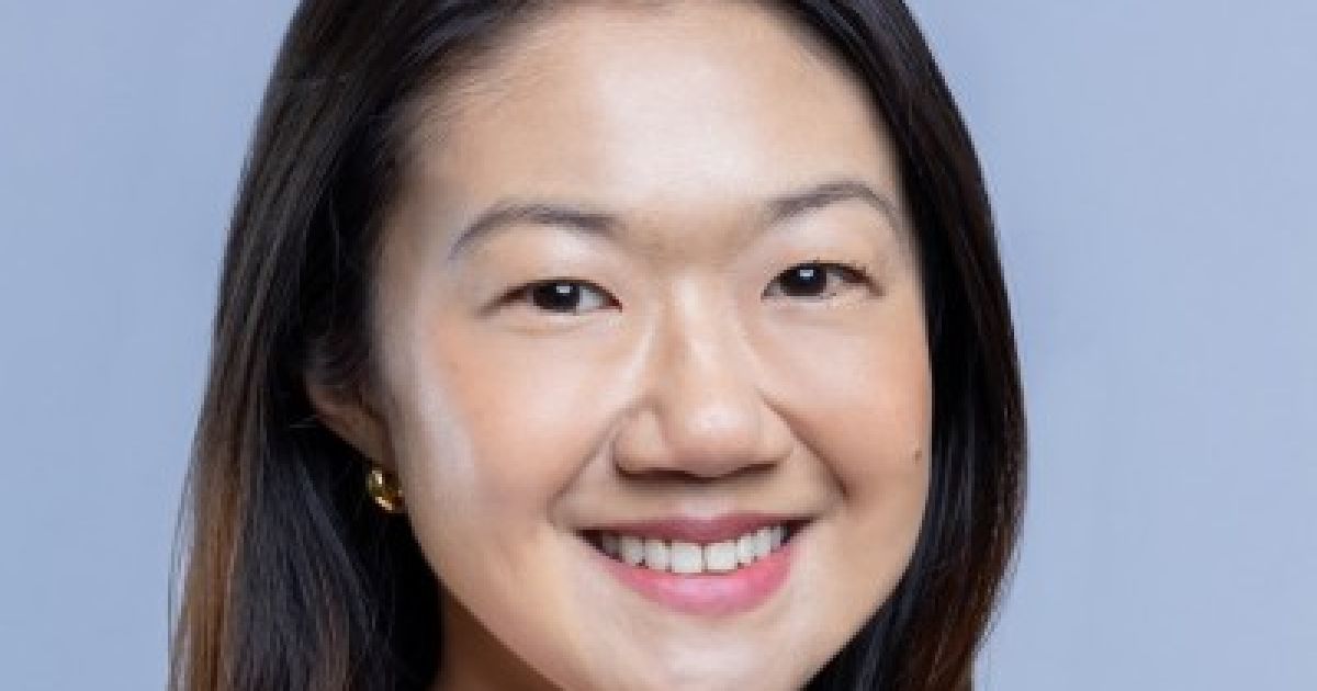 Wen Ting Geok | Milken Institute