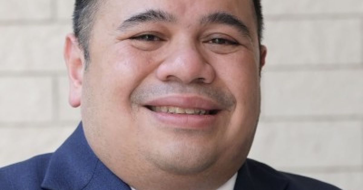 Pandu Sjahrir | Milken Institute