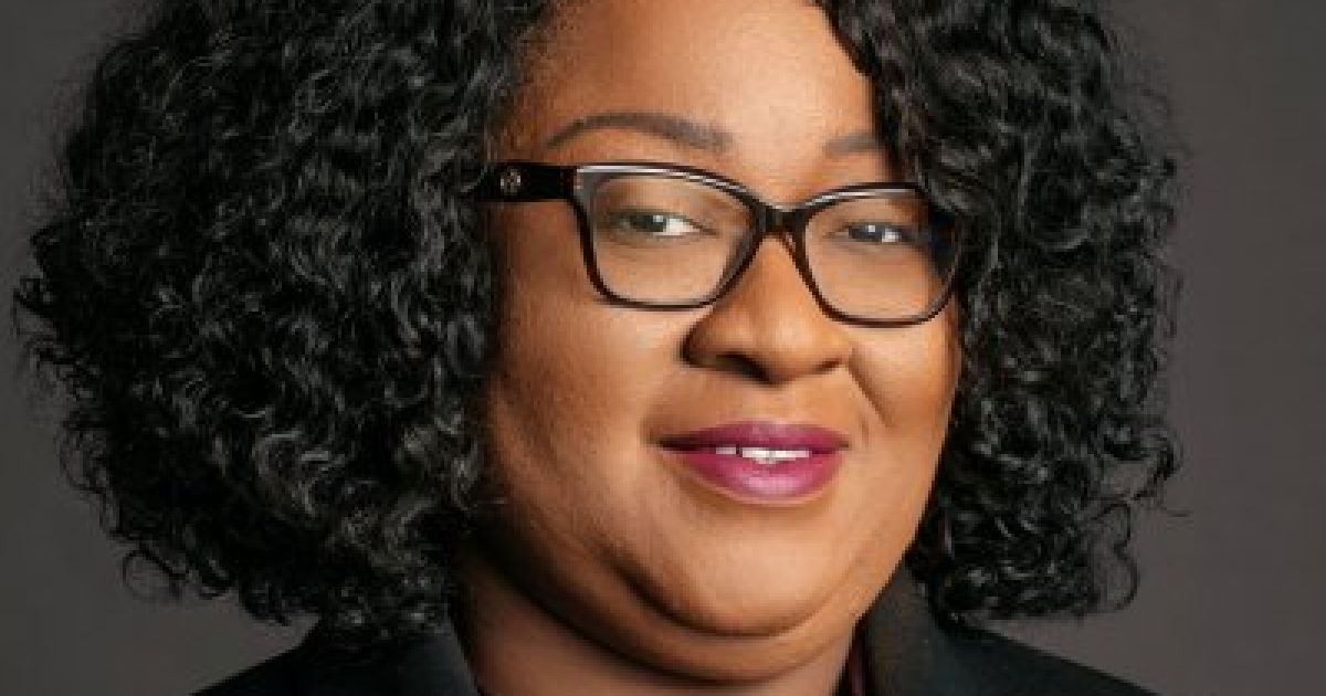 Lisa Lewis | Milken Institute