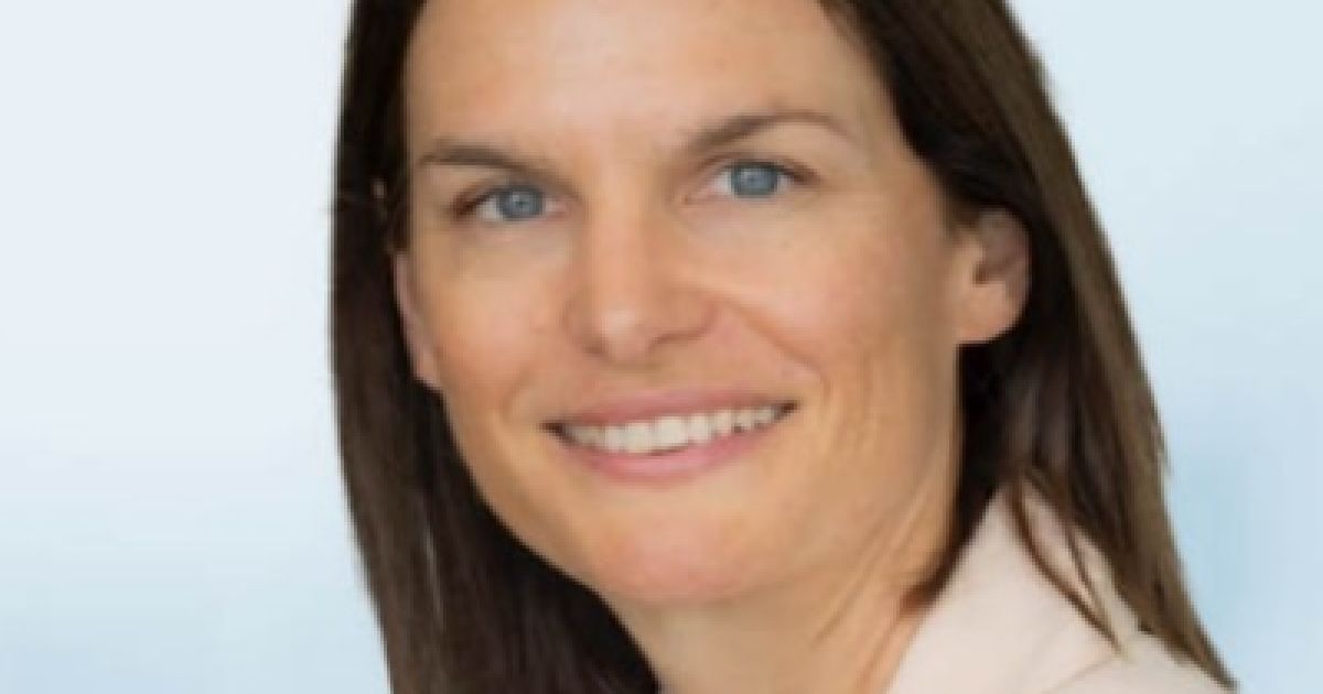 Isabelle Millat | Milken Institute