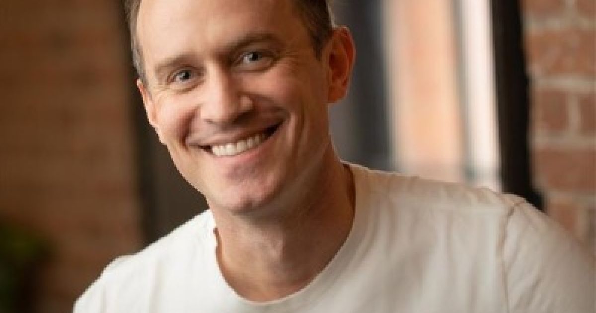 Tom Oxley | Milken Institute