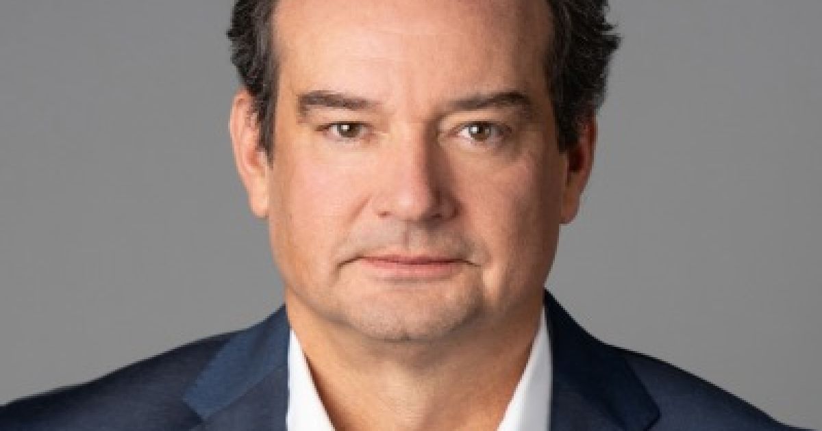Billy Hult | Milken Institute