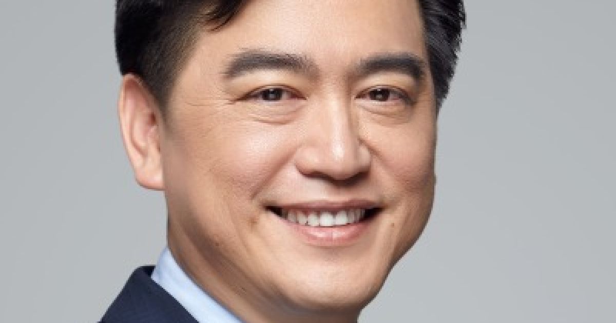Joseph Chee | Milken Institute