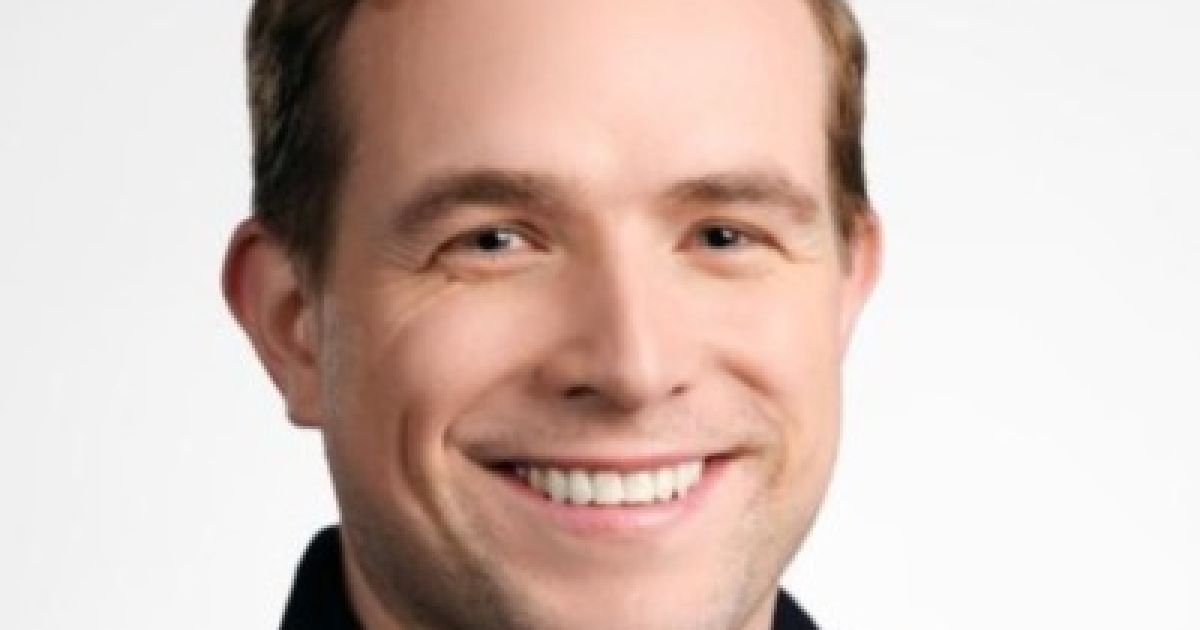 Nico Caprez | Milken Institute