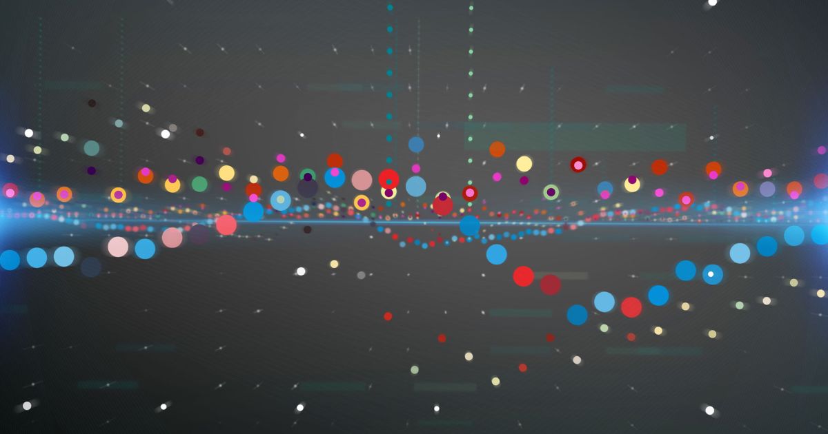 Technology's Impact on Asia's Rapid Ascent | Milken Institute