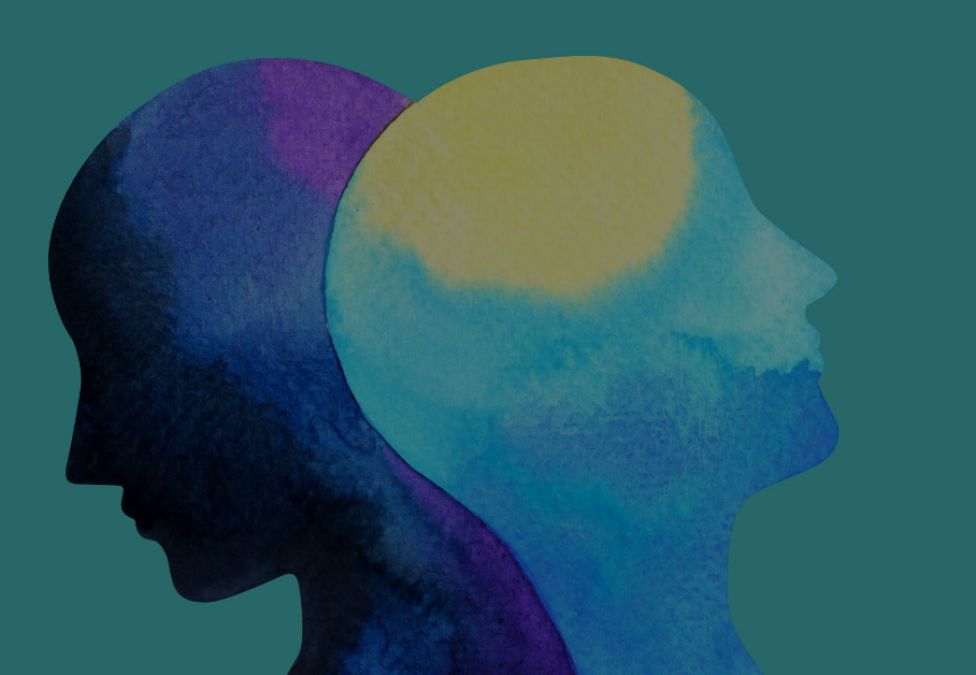 Global Platform Launches to Transform Bipolar Disorder Research and Care