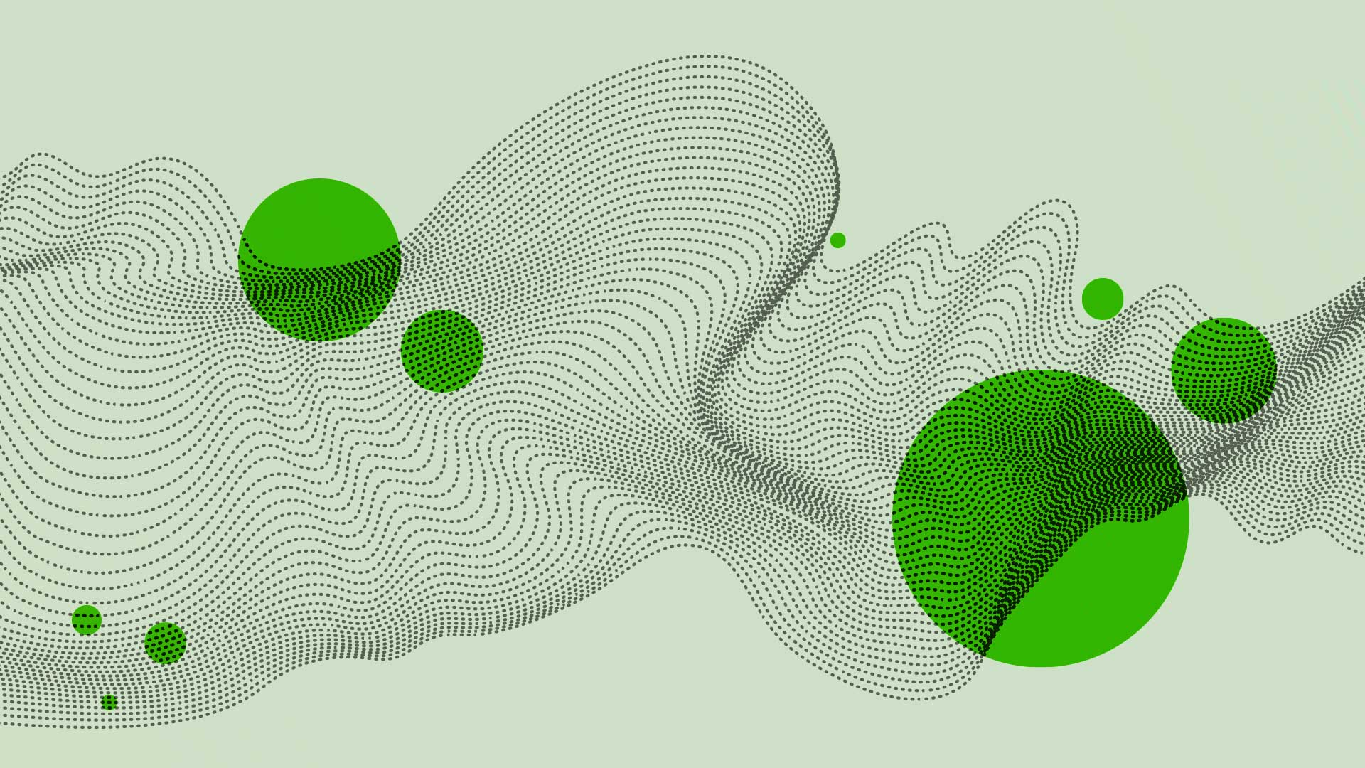 Our Shared Responsibility: Technologies Accelerating the Path to Green ...